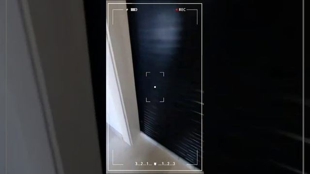 Доборы на заказ с установкой на входную дверь