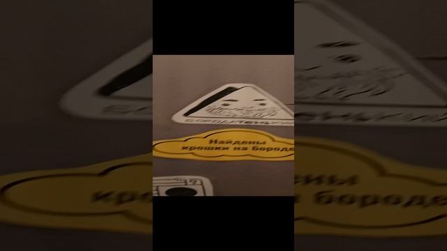 музей теней , спб , Питер , shadowmuseum shadow museum