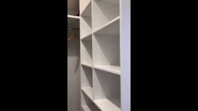 Отзыв о работе компании Мебелино №2