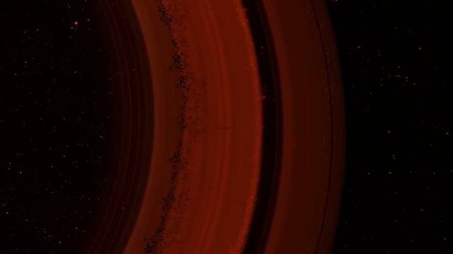 bandicam 2024-08-28 15-53-54-294