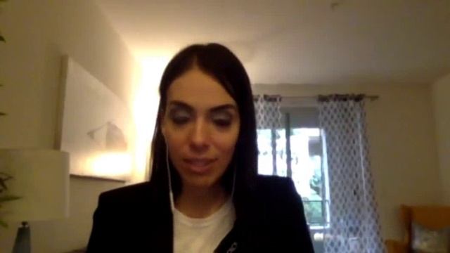 01. Вебинар Приглашение