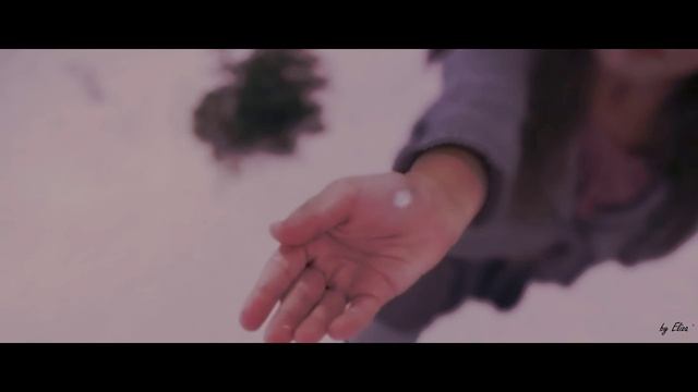 Ренесми (I'm Renesmee)  ⦋Сумерки Сага/Twilight Saga⦌