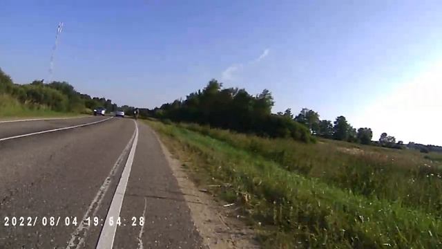 Велопрогулка на Рыбалку.mp4