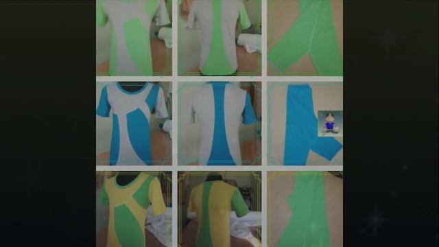 ЗАЗНАЙКА ПРЕДСТАВЛЯЕТ.mp4