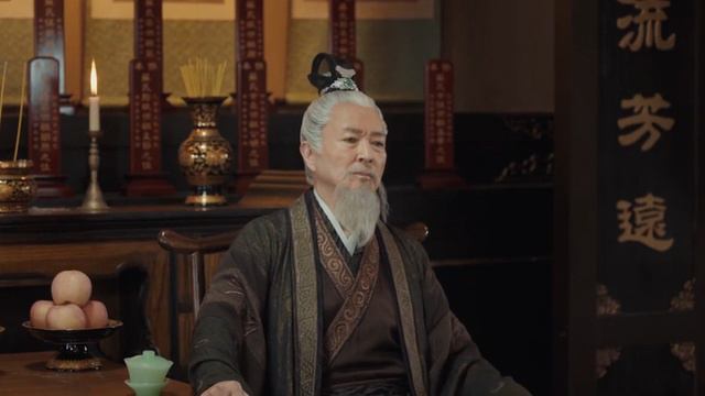 Мой героический муж 1 сезон 10 серия