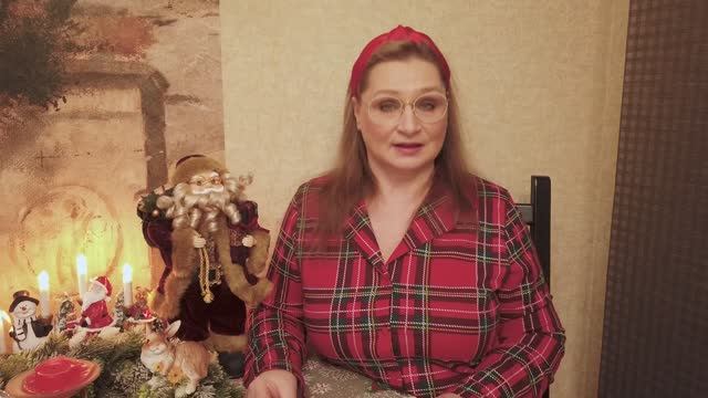 Сказка Волшебник Изумрудного города. Глава 3.1 - Страшила, часть первая