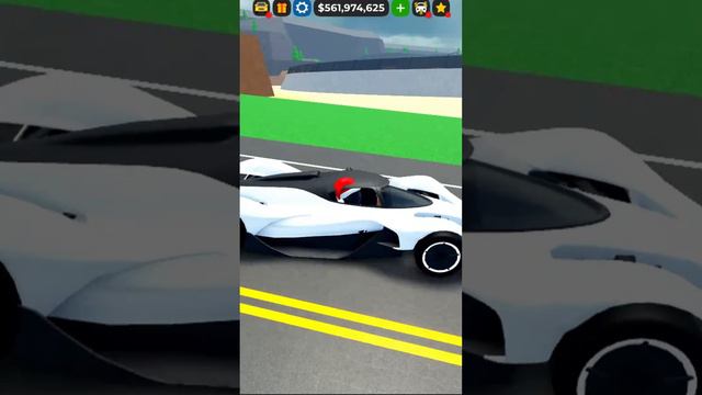 НОВОСТИ ПО КДТ ЗА ПРОШЛУЮ НЕДЕЛЮ / CAR DEALERSHIP TYCOON / ROBLOX