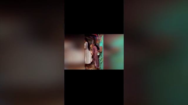 Удивительный человек