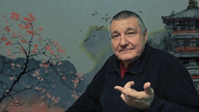 Медведев А. Н. Ответы на вопросы 2024г