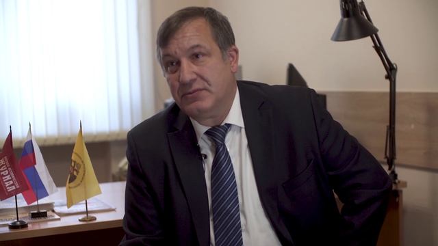 Военно-исторический журнал