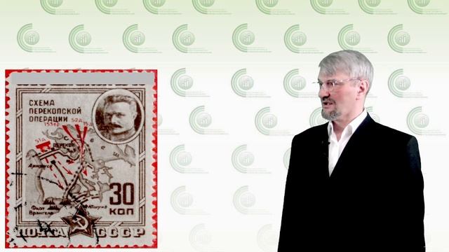 15- задание. Лыжин А.А.