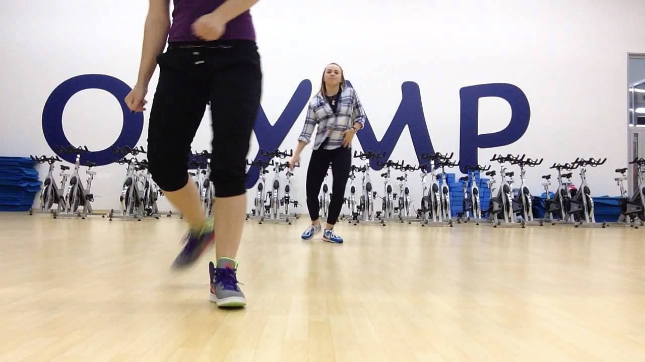 Зуба для Морковки one