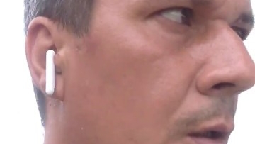 543.17.45.ल.$.2;СЕРОСТЬ. СССР. И. PROPHET. SHCHERBAKOV. ЩЕРБАКОВ АРТЁМ.