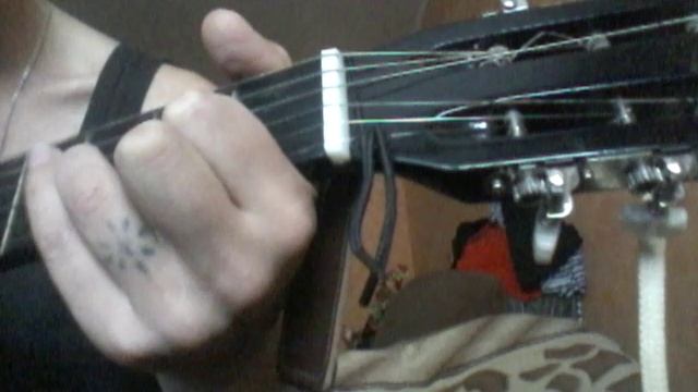 "Случай в военкомате"--Армейская песня под гитару..