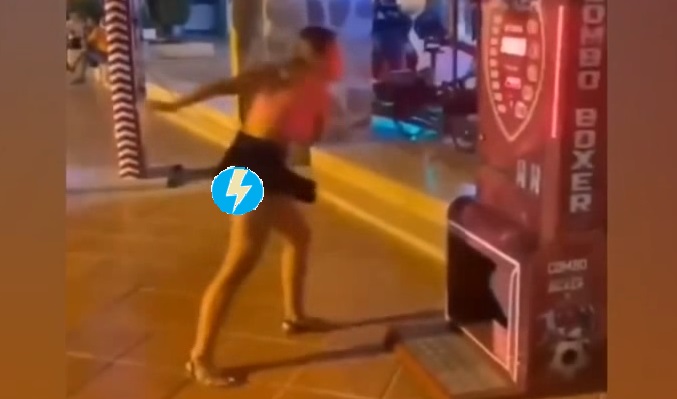 Смешные приколы Март 2023 #143