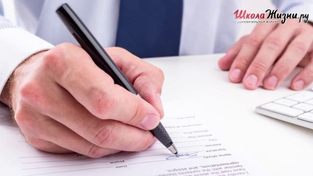 В дорогу с ребенком?  Да хоть на край света!