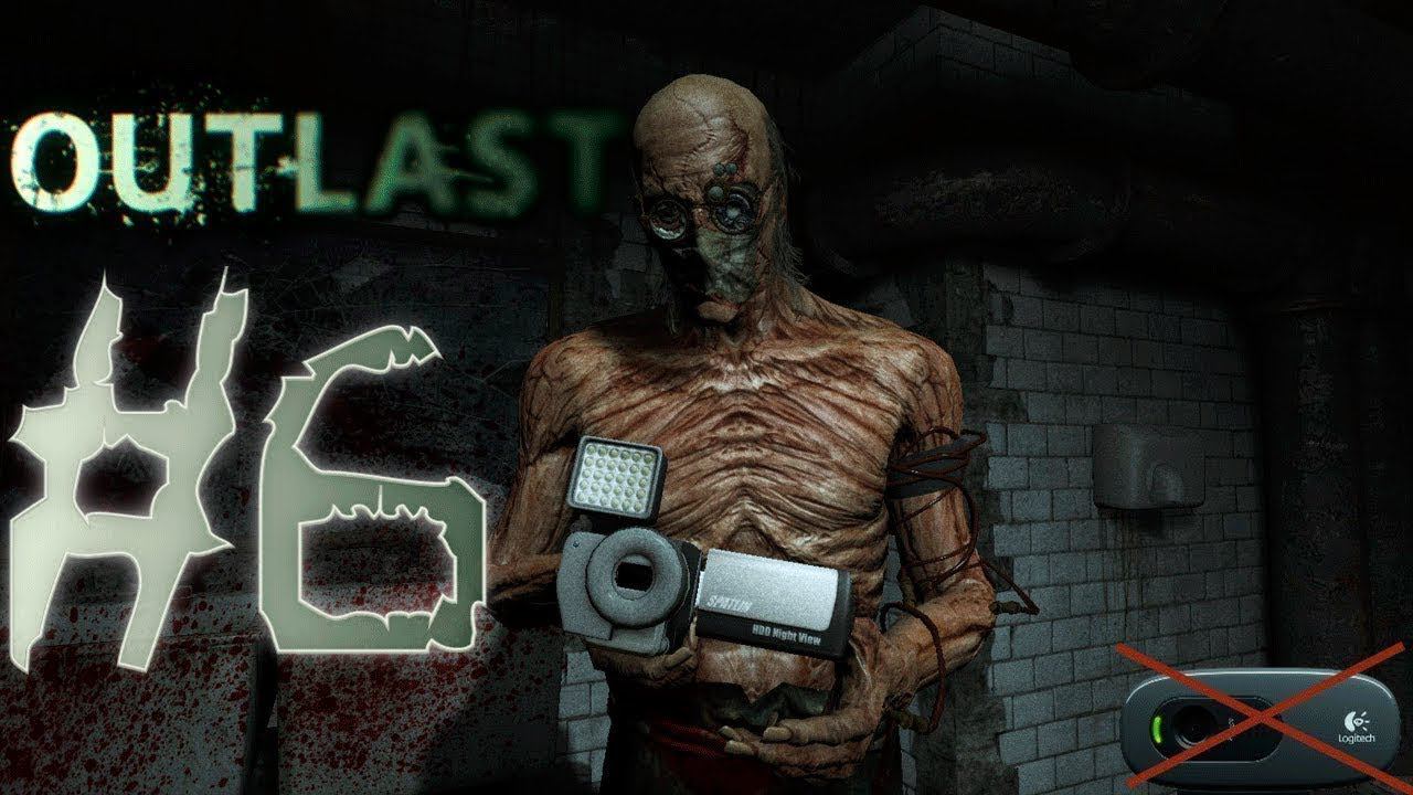OUTLAST ПЛОХОЙ ДОКТОР!!!!!!!!!!!!!!!!!!!!!!!!!!!!!!!!!!!!!!!!!!!!!!!!