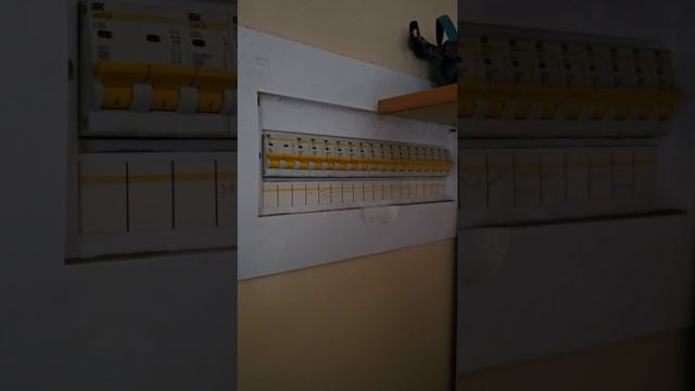 Зачем покупать генератор?