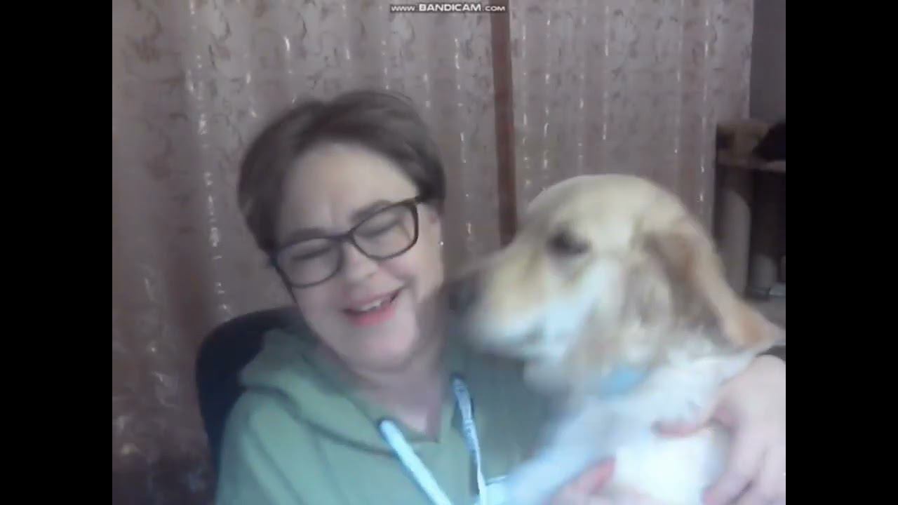 Всё через Ж*ПУ