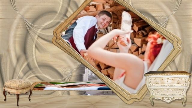 С Деревянной свадьбой.mp4