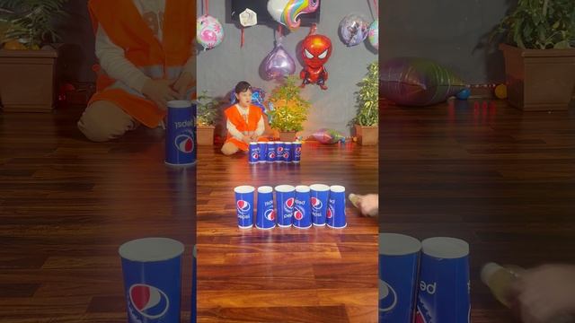 #игры #шар #дети #видеодлядетей