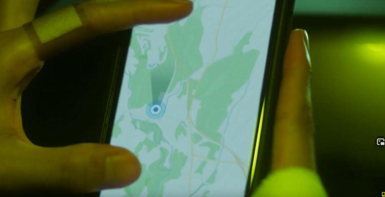 Лес самоубийц 2021 Ужасы Трейлер 2
Jukai Mura