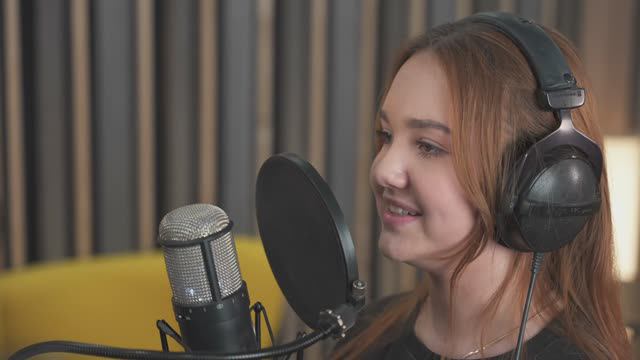 Мария Малинина - «Когда ты улыбаешься»