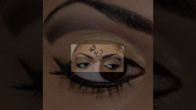 Парикмахер в Подольске