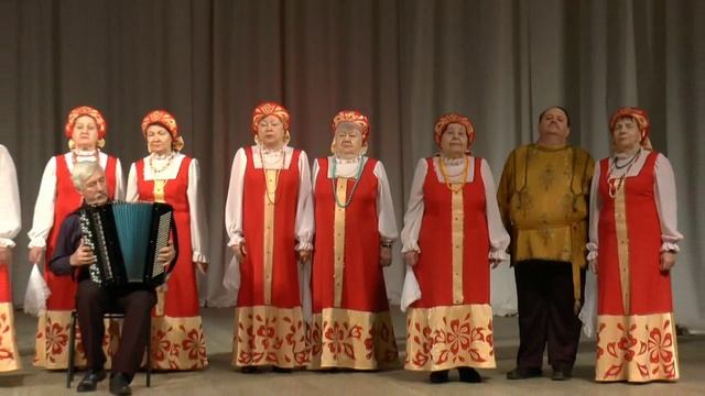 Над окошком месяц  запись 2019 г.mp4