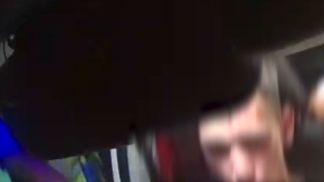 В Тольятти задержали  молодого водителя, которому грозит уголовное наказание