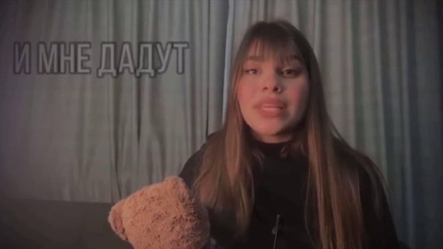 Жуди Малек Шаббуль. 11 кл.  г. Джабла, Сирия