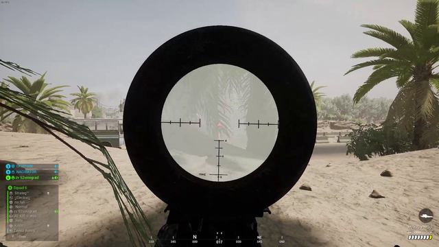 Эдит по скваду #8 Squad edit