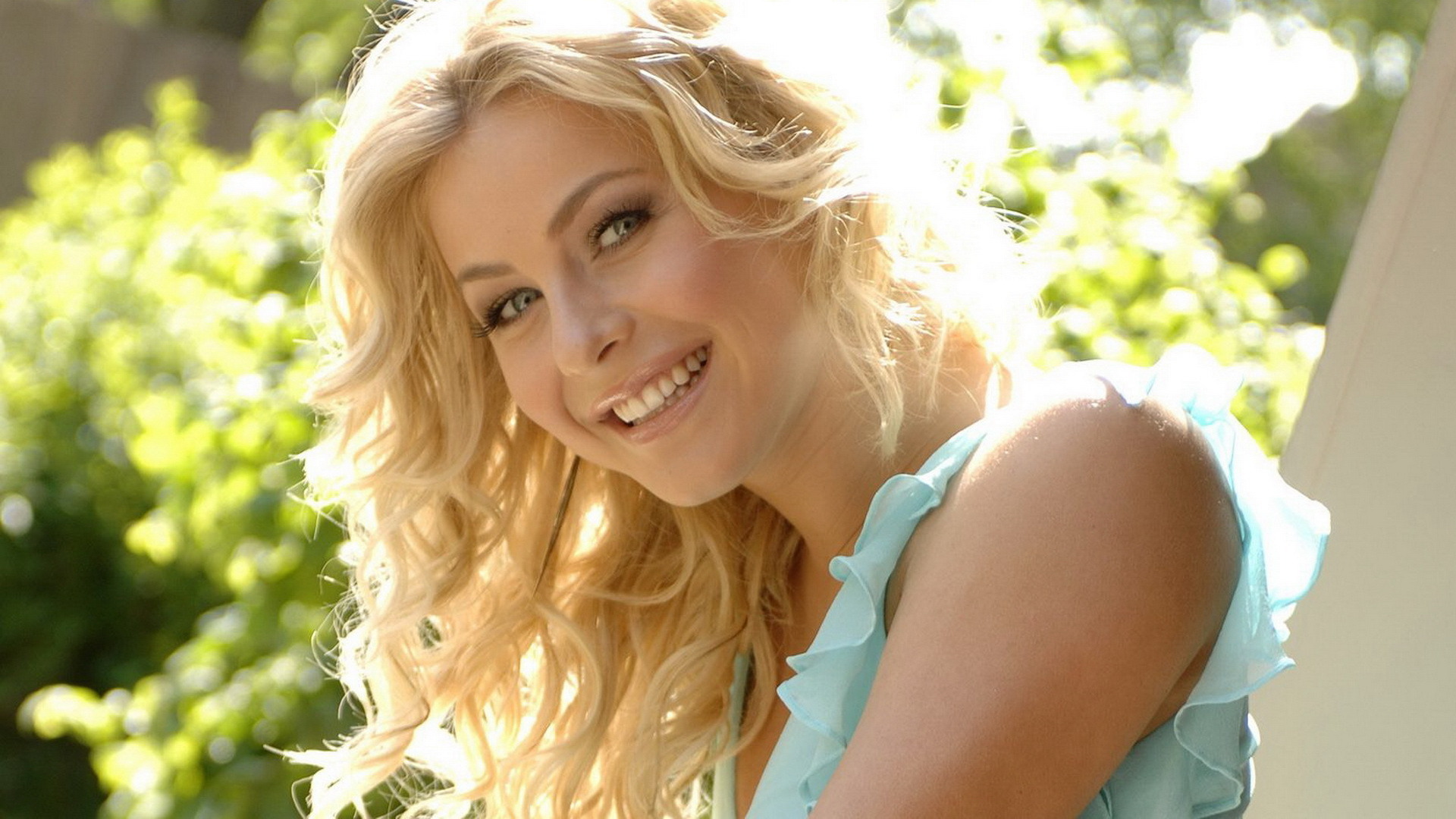 Женщина пригожая.mp4