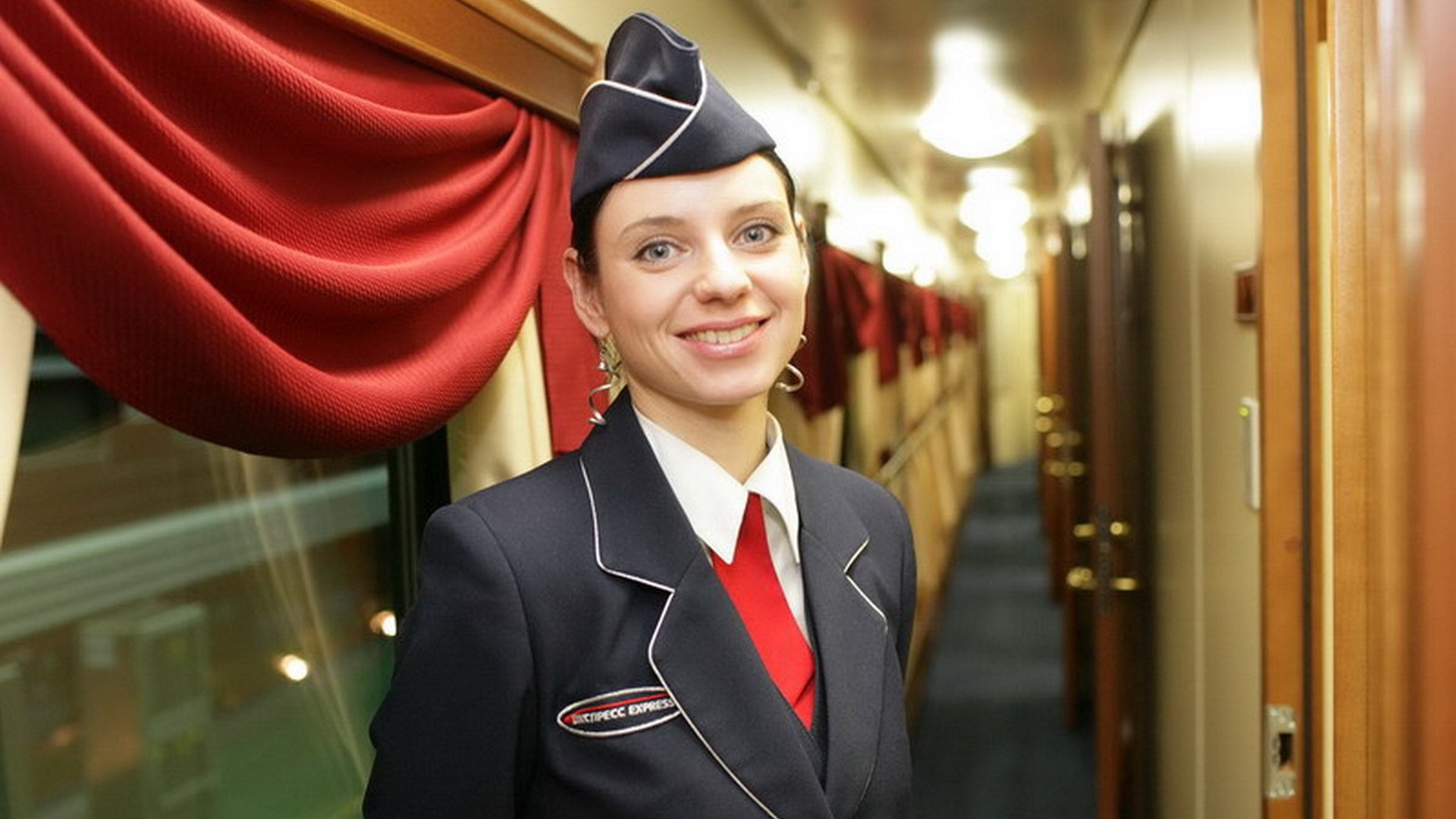 №115≪ПРОВОДНИЦА≫ БАМ Таксимо Татьяна Шаманская. АВТОРЫ: П. Толмачёв, Татьяна Дианова, С. Шаманский.