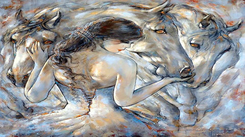 Уверенность. Аффирмации в стихах