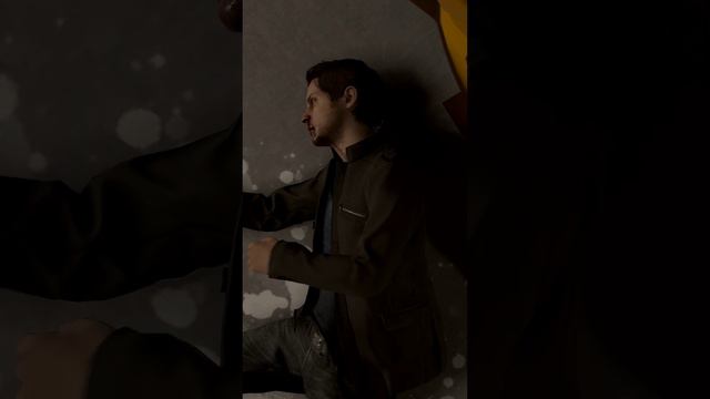 Очумелые ручки Маркуса (Detroit: Become Human | 6)