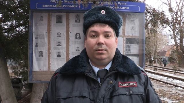 Колганов Николай Алексеевич