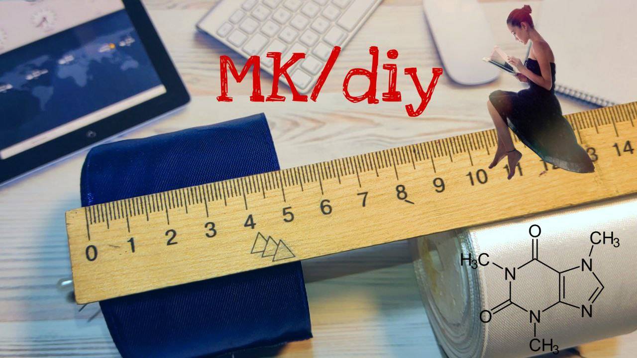 Топ 3 🎀 из атласа 5 см .Сине-белые бантики,школьные бантики #бантикившколу #канзаши #творчество