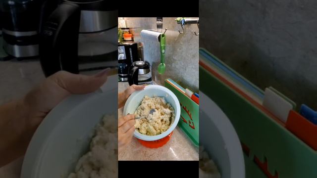 ПП Пирог- Ватрушка