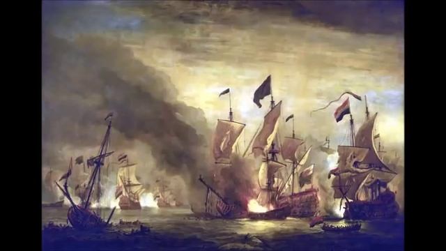 Prometheus The Poem of Fire -  Александр Скрябин - Martha Argerich