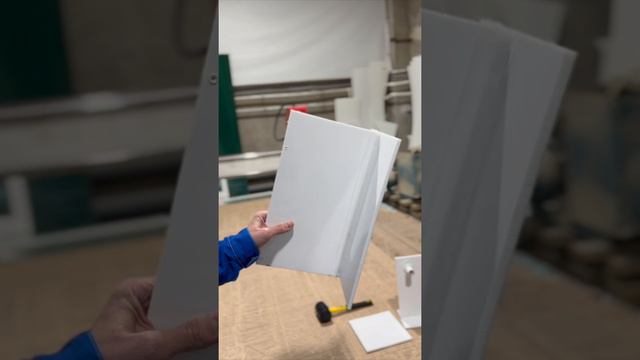 Отличия септика Эпишура от других. Видео первое