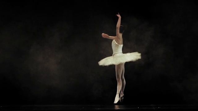 Electric Callboy  - The Scene (ALBUM SNIPPET)