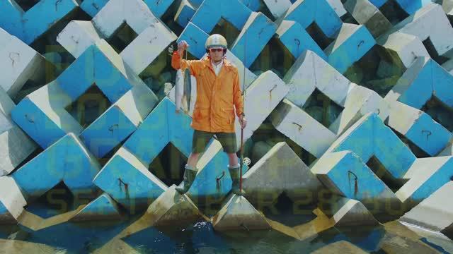 Тизеры: формула 1 гран-при России "Шлемы"