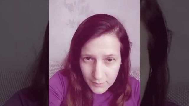 Дождь пойдет по улице.mp4