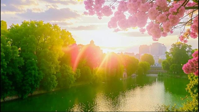 2 Послание к Коринфянам / 9 ГЛАВА