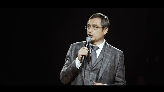 КЭС-Баскет - Суперфинал 2017-2018