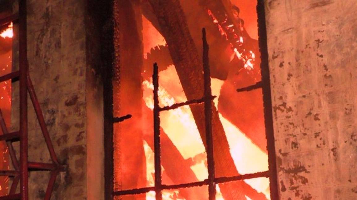 Елена Артёменко в радиоспектакле: "ЛОВУШКА для ЗОЛУШКИ". Отрывок 9: Восьмая сцена Жанны и Доминики.