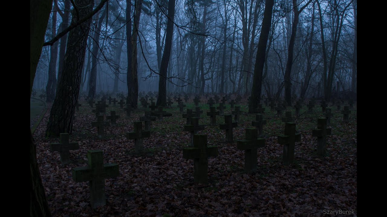 Похороны в Воронеже в 2023 году