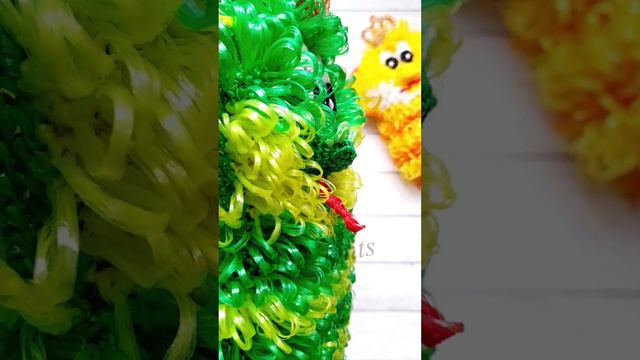 Коброчка (змейка)