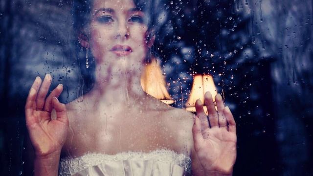 Ожидание.mp4